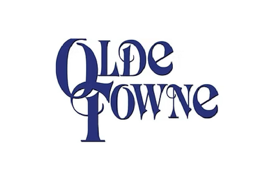 Custom Windows - Olde Towne Remodeling & Restoration